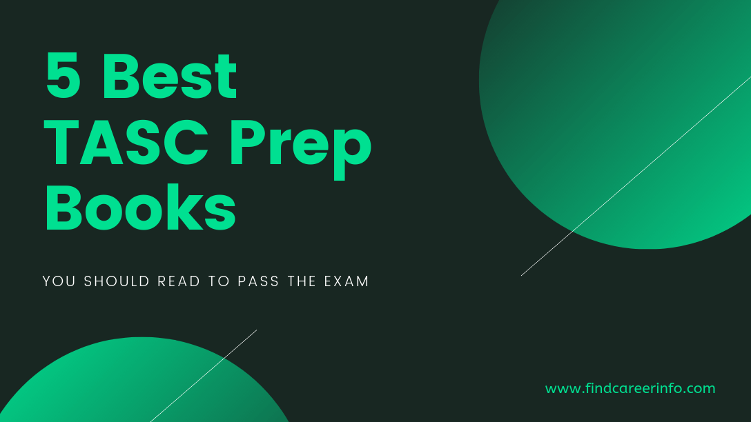 5 Best SHRM Study Guides/ Prep Books in [2022] [UPDATED]