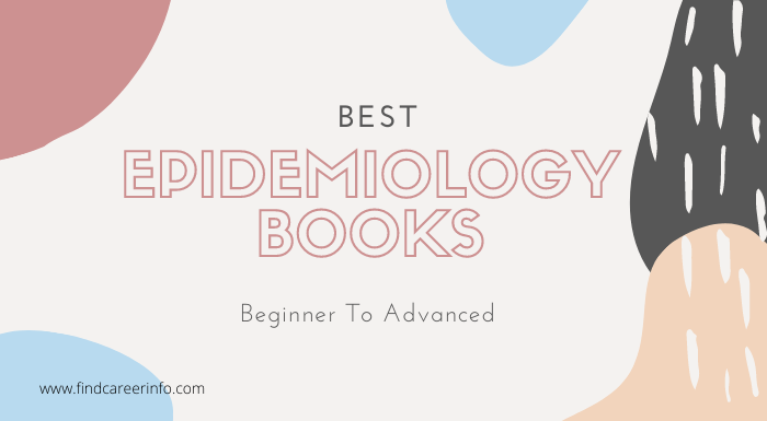 11 Best Epidemiology Books To Read in [2025] UPDATED