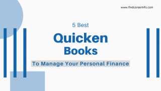 7 Best Verilog HDL Books to Read in [2022] [UPDATED]