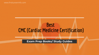 5 Best NCMHCE Study Guides to Pass the Exam in [2022]
